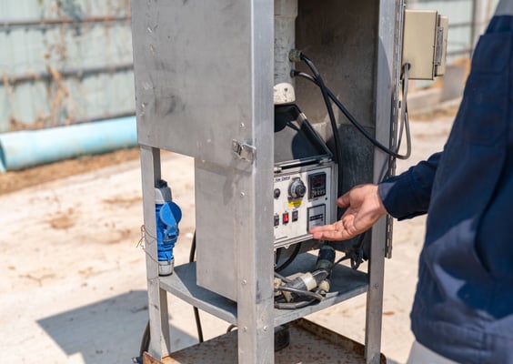 Prepare Your Mine for Stricter MSHA Silica Regulations