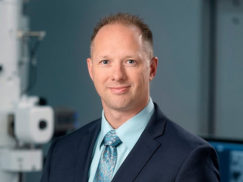 RJ Lee Group, Inc. (RJLG) - Delivering Scientific Resolution