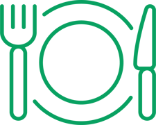 Understanding Laser Diffraction