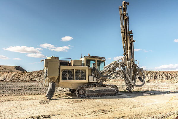 geotechnical-testing-services