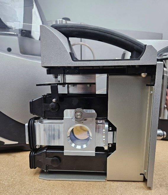 Understanding Laser Diffraction