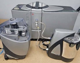 Understanding Laser Diffraction
