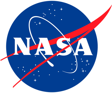 RJ Lee Group - Delivering Scientific Resolution