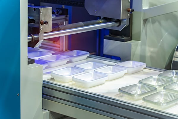 Innovations in PFAS-Free Manufacturing: Safe and Sustainable Solutions