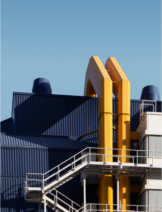 Gunshot Residue (GSR) Test Kits for Law Enforcement