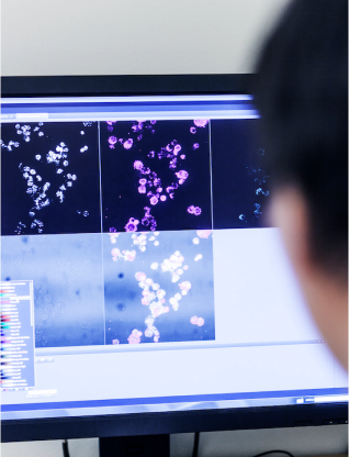 Laboratory Management Software and Products - RJ Lee Group