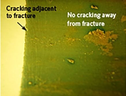 Understanding Environmental Stress Cracking in Plastics