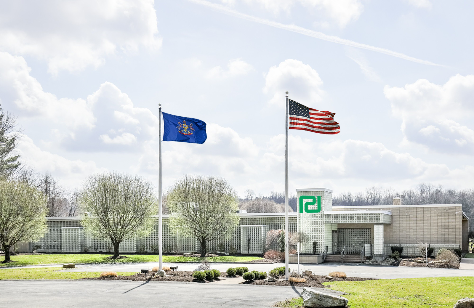 RJ Lee Group Acquires Spectrochemical Laboratories