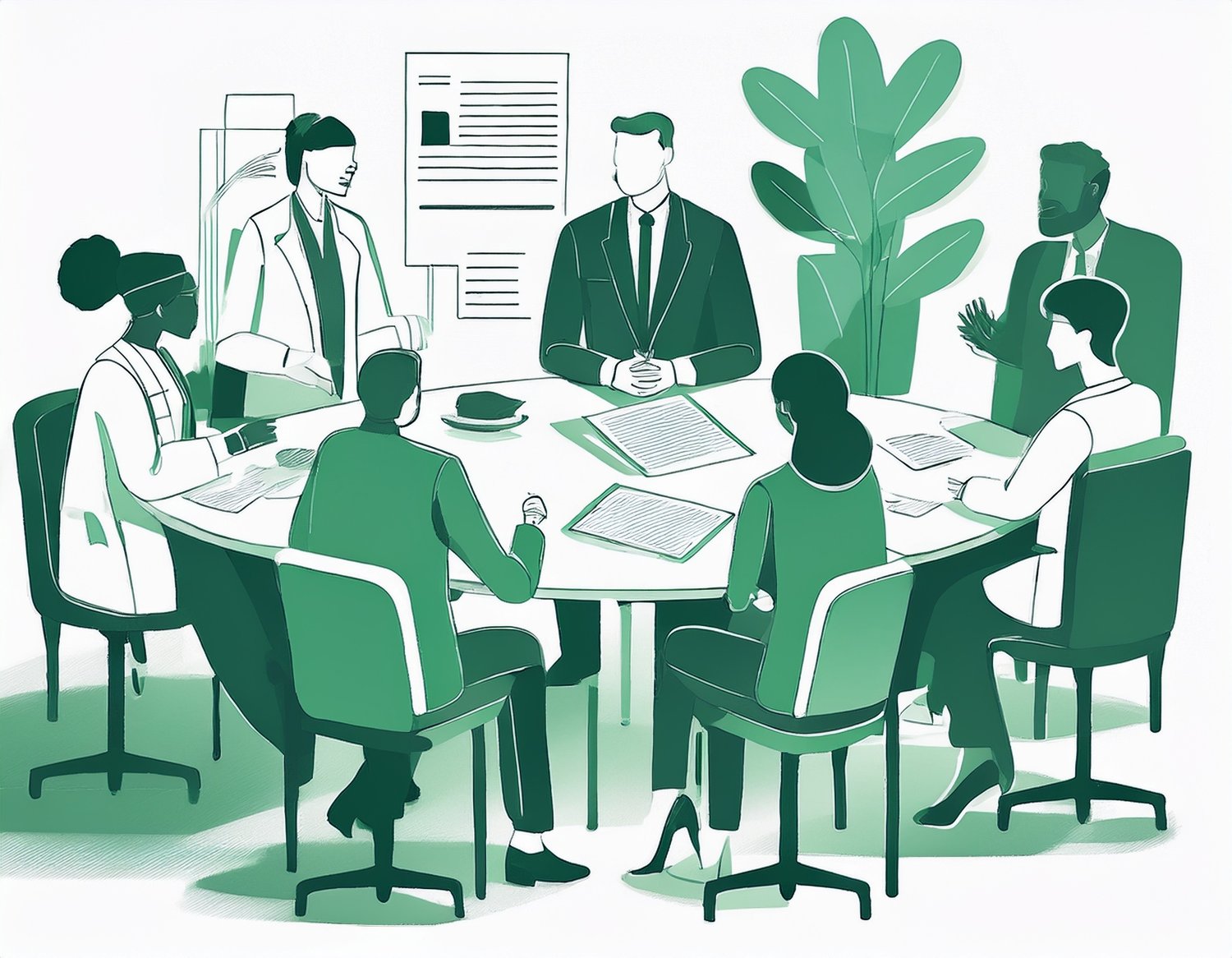 Method Development at RJ Lee Group