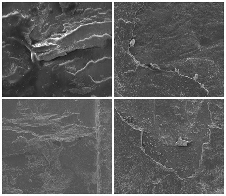 Rating Steel Cleanliness: SEM Analysis Methods and Standards