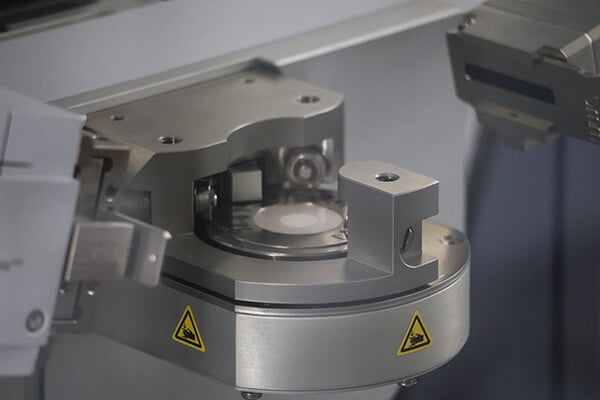 Unlocking the Secrets of Materials: The Power of X-ray Diffraction (XRD ...