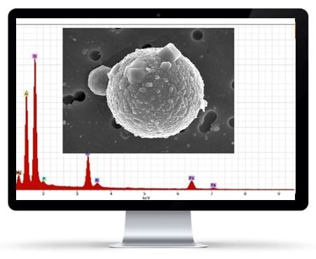 Laboratory Management Software and Products - RJ Lee Group