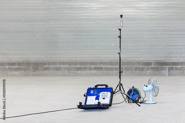 Silica Sampling Best Practices to Ensure Accuracy and Compliance