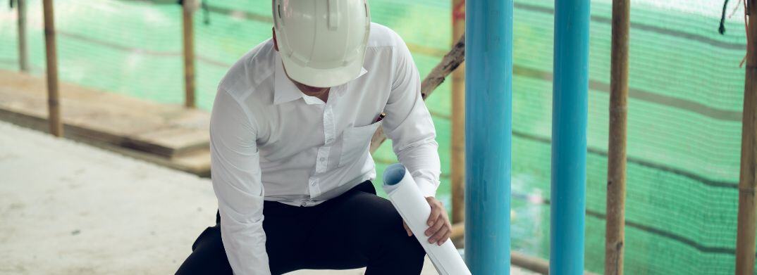 3 Quality Control Steps to Reduce Construction Defects