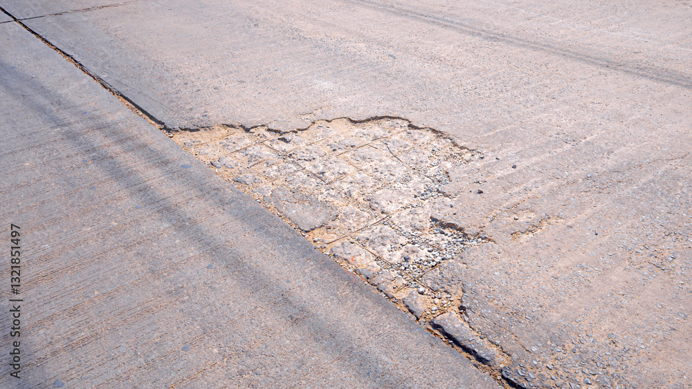 Understanding Concrete Surface Scaling: The Role of Finishing Practices