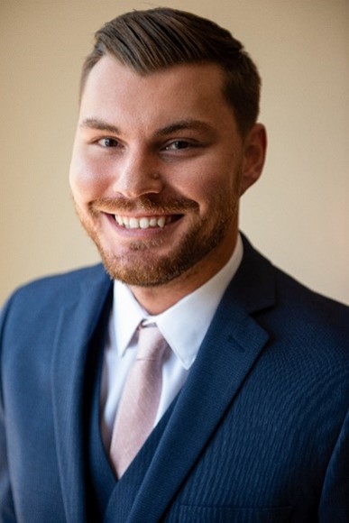 RJ Lee Group Experts - Michael Baker