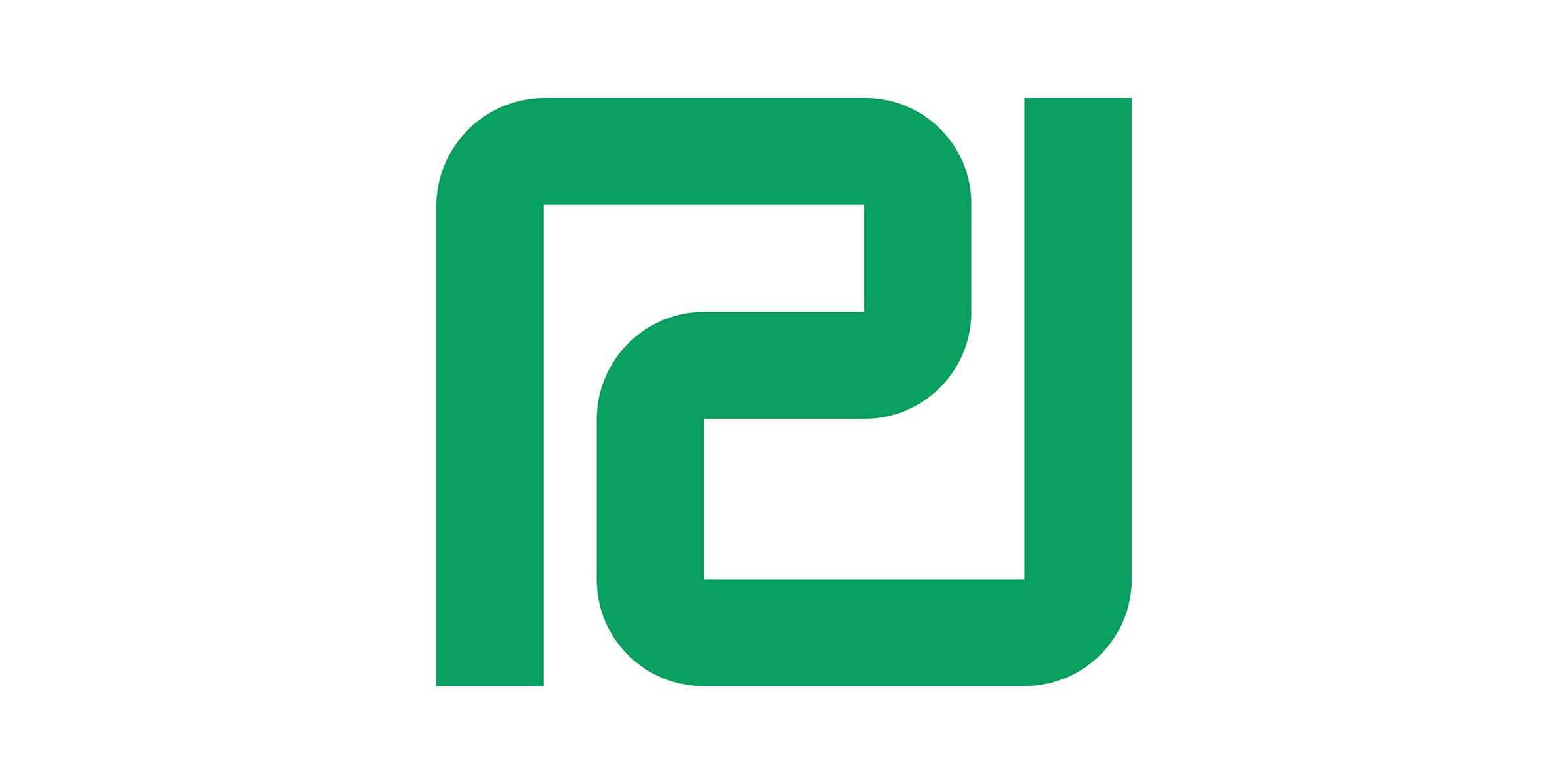 RJ Lee Group Unveils New Brand, Logo, and Website Redesign