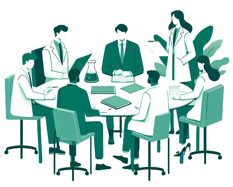 Method Development at RJ Lee Group