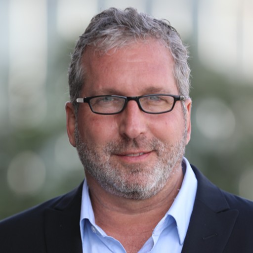 RJ Lee Group Welcomes Dr. Peter Zemek: A New Force in Environmental ...