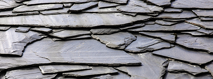 Predicting Shale Thermal Maturity with Advanced Raman Spectroscopy