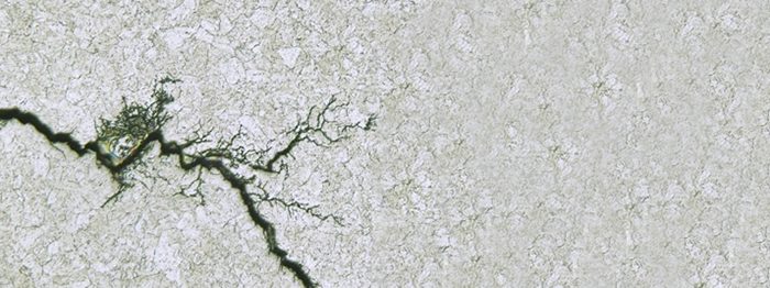 Understanding Stress Corrosion Cracking: Causes, Risks, and Prevention