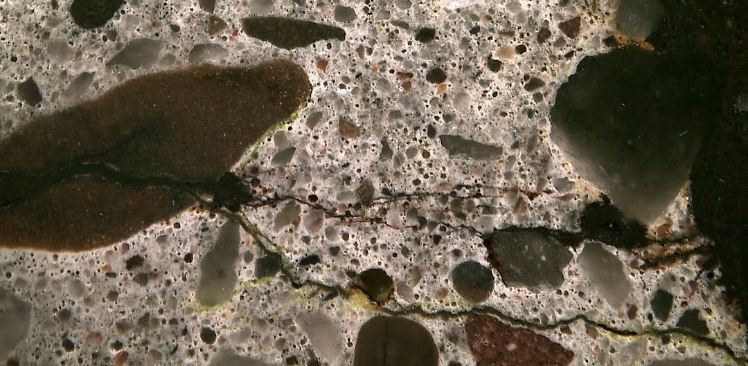 Effective Techniques for Testing Concrete Chloride Penetration