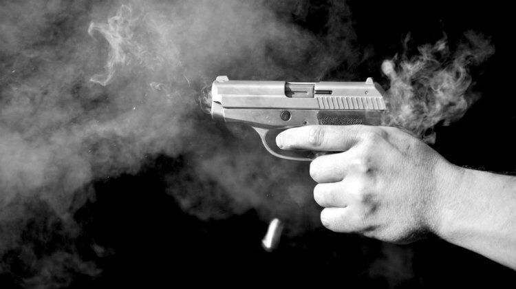 GSR Collection Considerations for Investigators